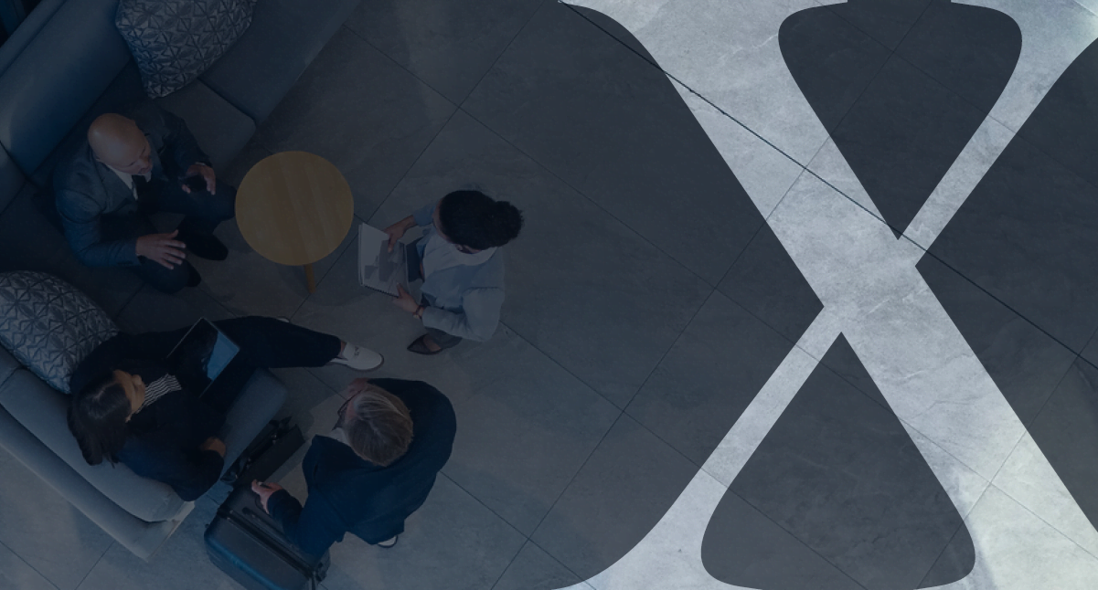 Q3 2024 Capital Introduction Update | StoneX