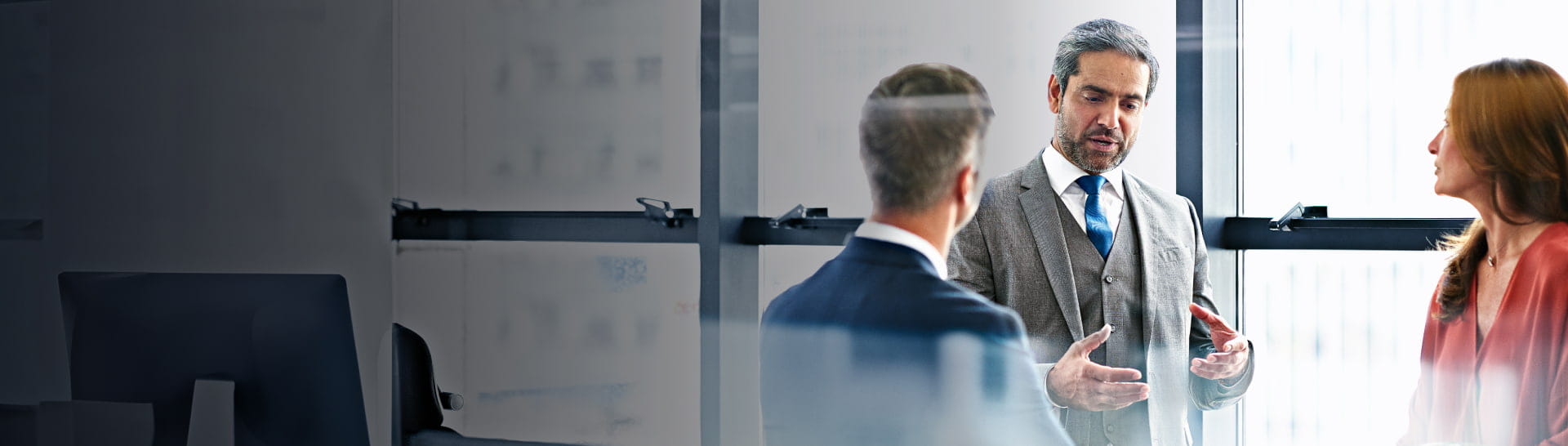 Agency MBS, agency CMBS, CMOs and mortgage products | StoneX