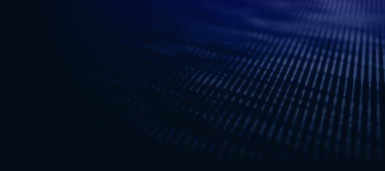 MQ Lean Hog spread: positive reversal confirmed