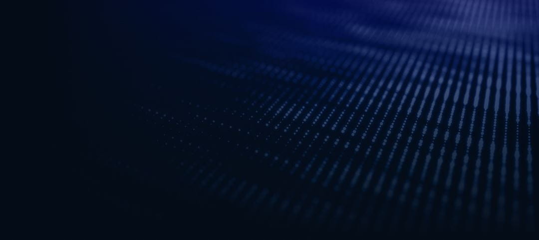 MQ Lean Hog spread: positive reversal confirmed