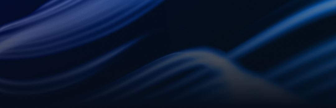 Payments technology solutions & infrastructure | StoneX