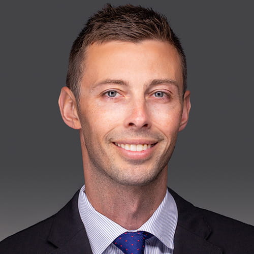 Elliot Bullock - US/EU Trader | StoneX