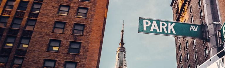 Office locations - More than 70 offices worldwide| StoneX