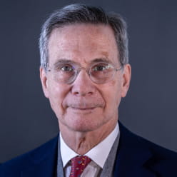 John M. Fowler - Director of StoneX Group Inc. | StoneX