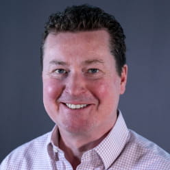 Our Leadership - Executive Team and Board of Directors | StoneX