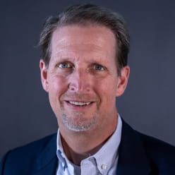 Scott J. Branch - Director | StoneX