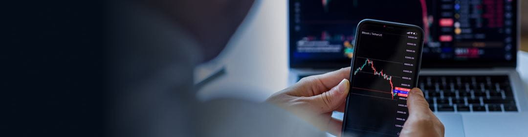 Fixed income futures: global trading expertise | StoneX