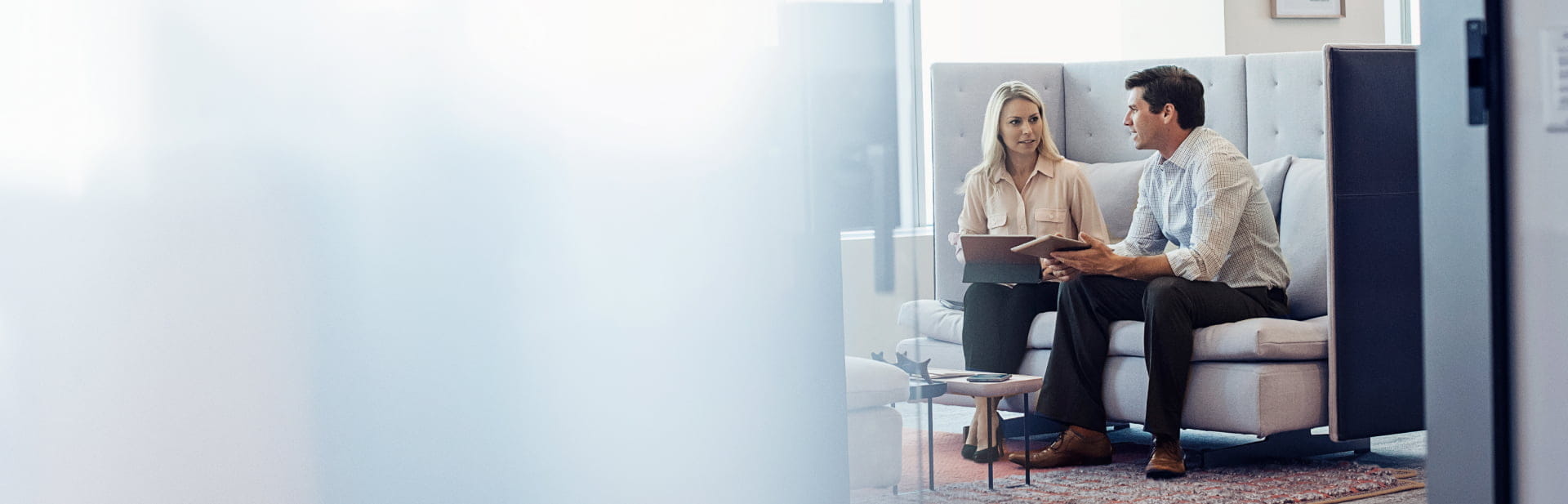 Contact us - Global support across 80+ offices| StoneX