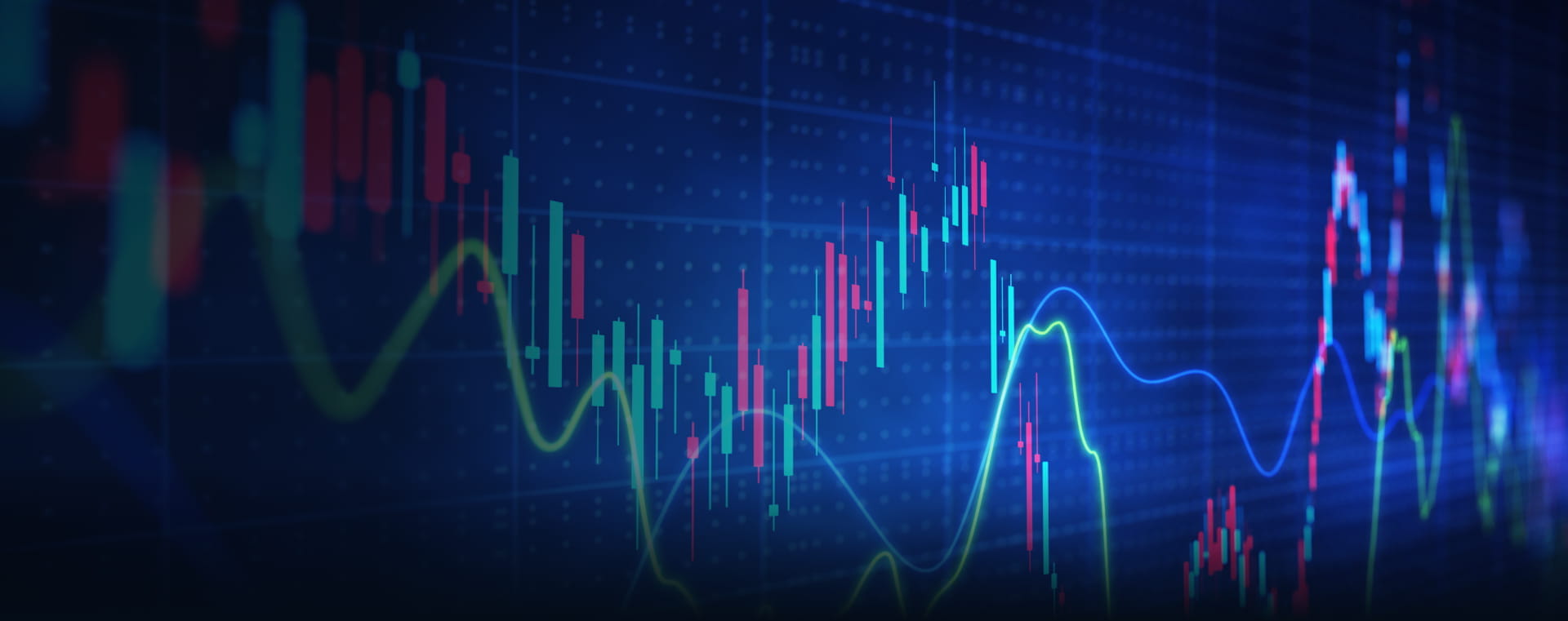 Trade FX futures and options to mitigate currency risk | StoneX