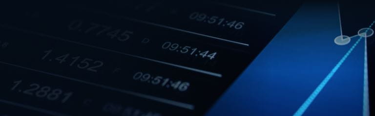 Global payments solutions for Financial Institutions | StoneX