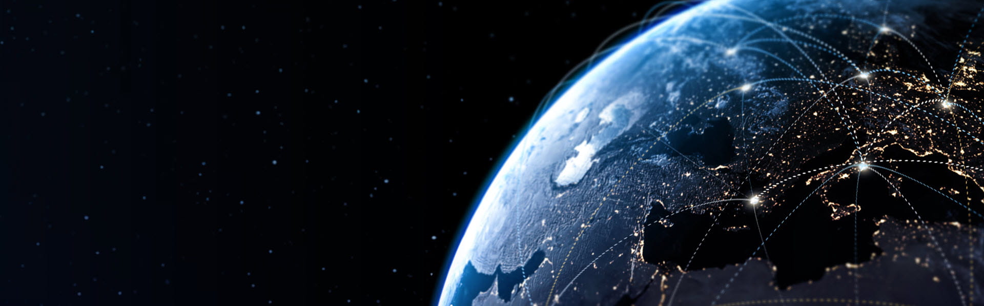 International payments solutions for NGOs & Governments | StoneX