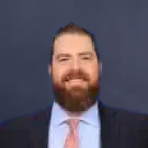 Andrew Caplan - Head of Outsourced Trading | StoneX