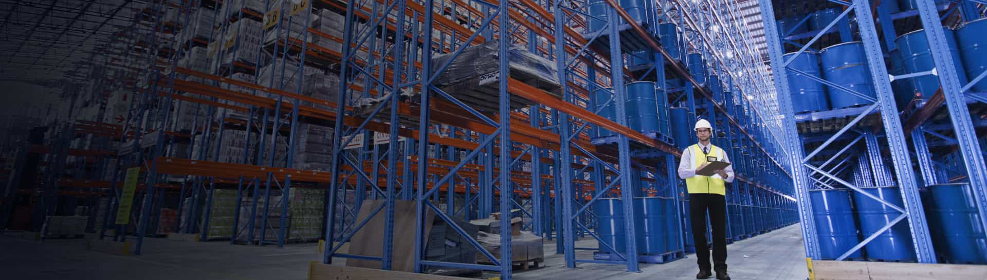 Commercial risk management and hedging solutions | StoneX