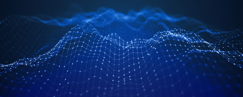 StoneX Corporate Fact Sheet 2021 | StoneX