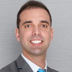 Meet our team of experts | StoneX Wealth