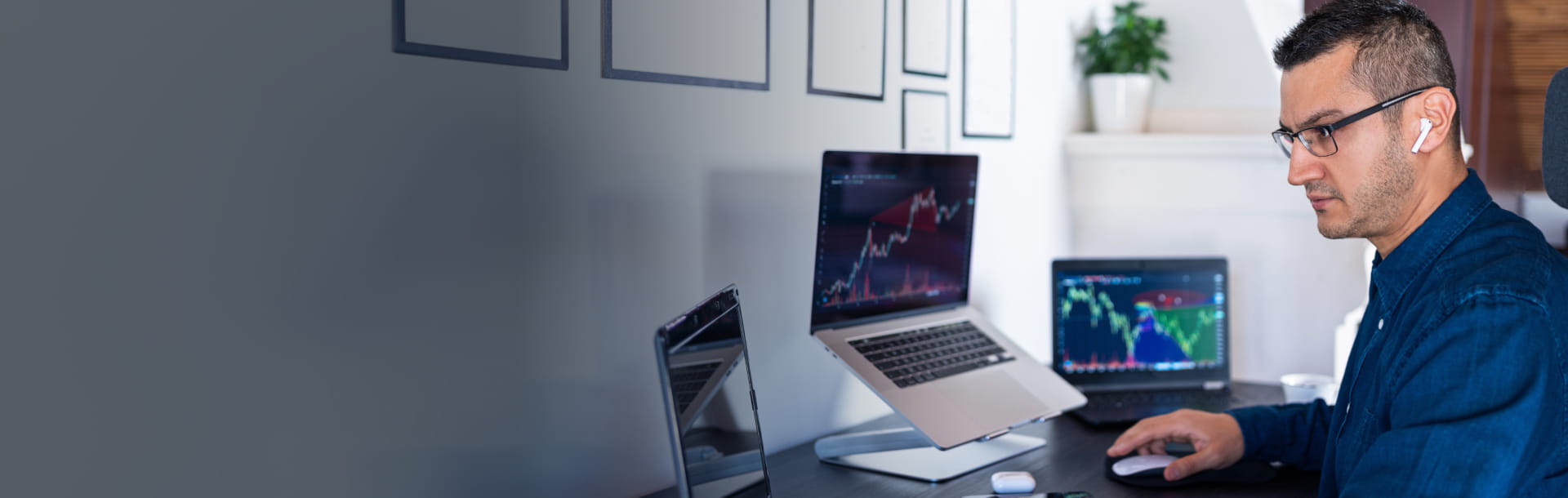 Elevate your investment strategy with convertible bonds | StoneX