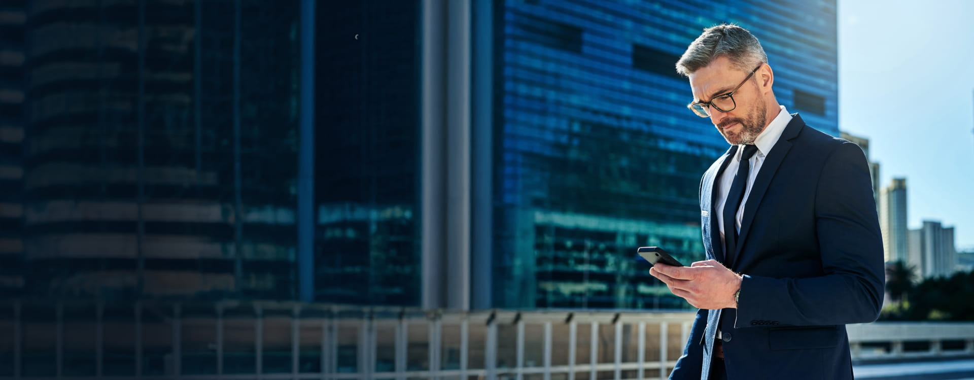 Financial messaging - Payment gateway aggregator | StoneX