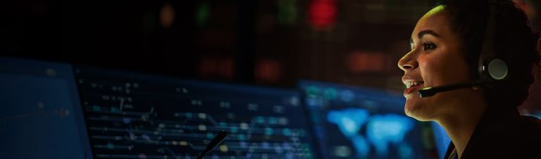 Prime Services - Meet our prime brokerage team | StoneX