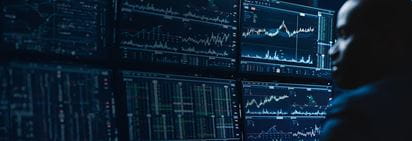 Trade and execution services - Global solutions | StoneX