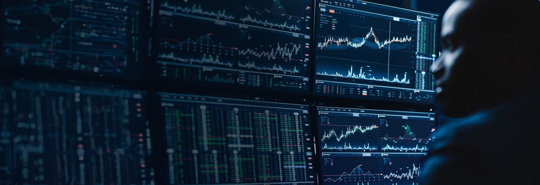 Trade and execution services - Global solutions | StoneX