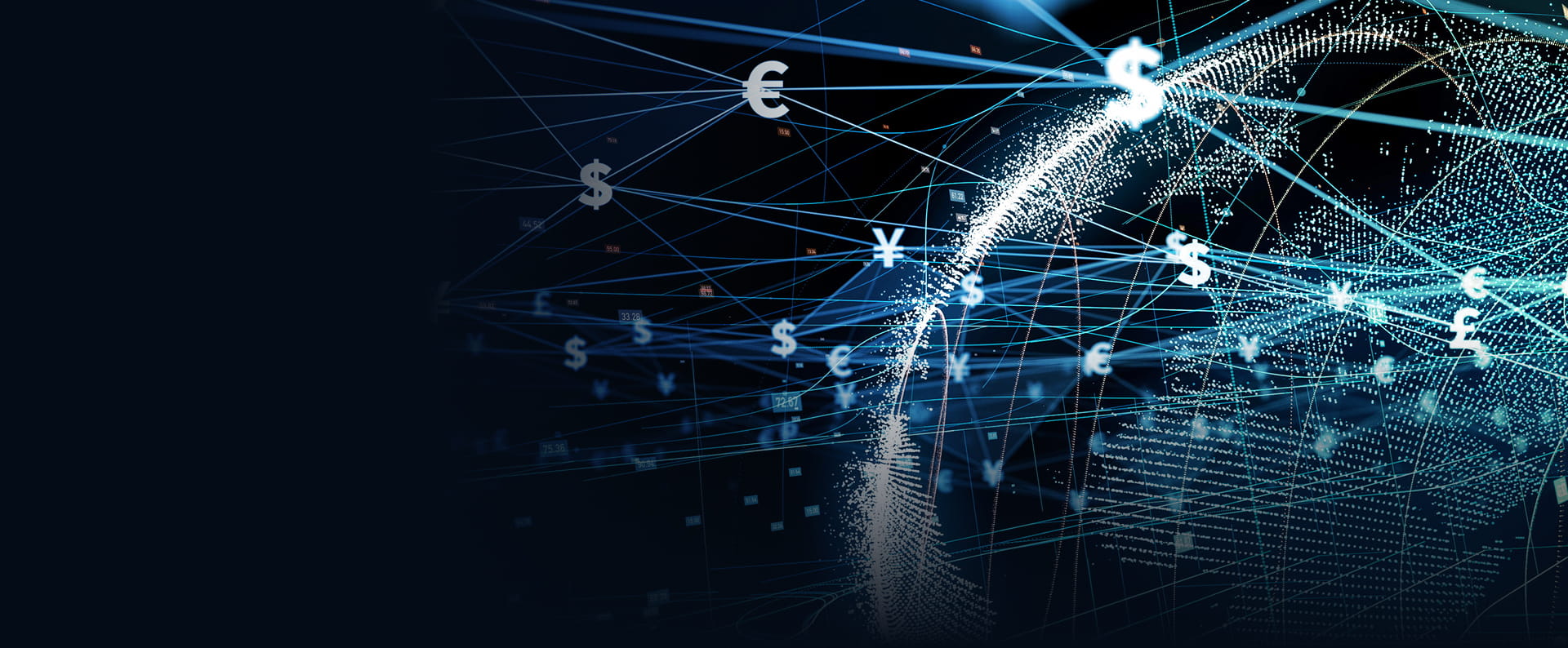 Swift payment solutions, connectivity and infrastructure | StoneX