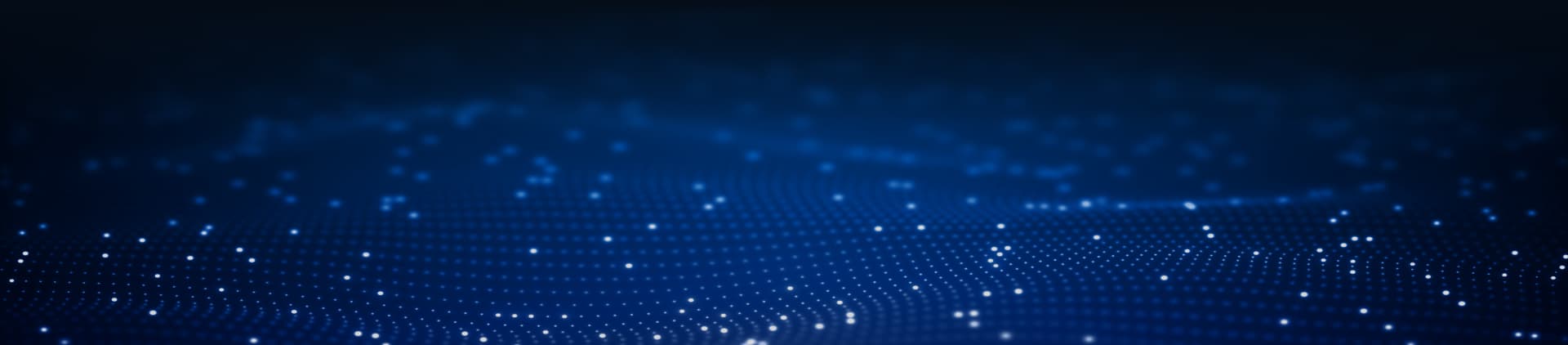 Institutional FX trading platforms and APIs | StoneX Pro