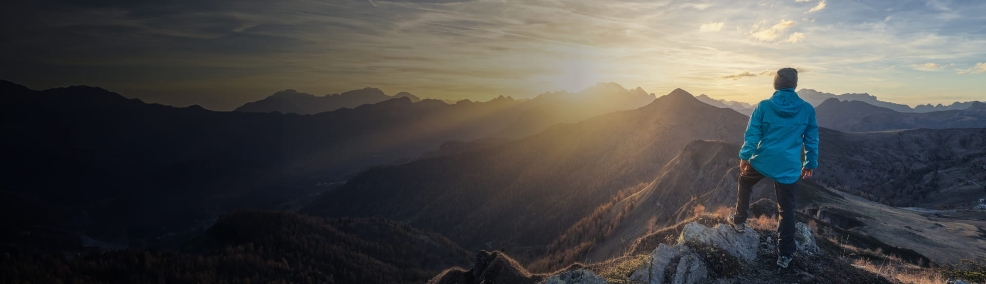 Wealth management – Private wealth and advisory solutions | StoneX