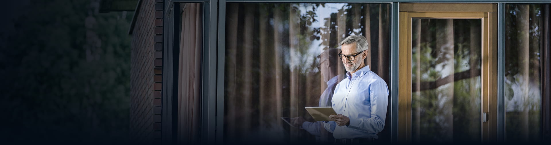 Wealth management tools and resources | StoneX