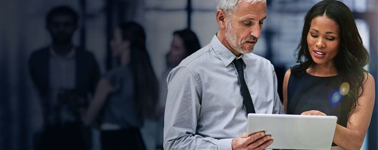 Who we are: leading financial services network| StoneX