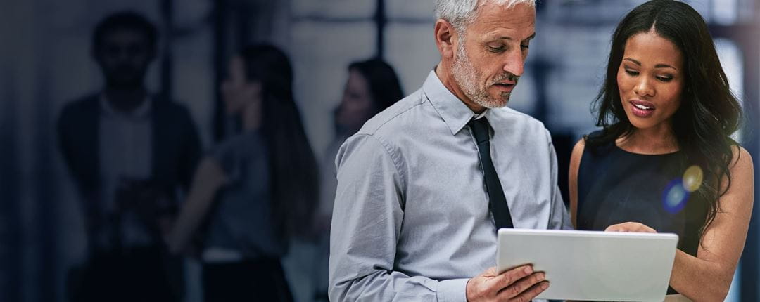 Who we are: leading financial services network| StoneX