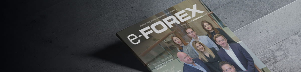 A simplified and cost-effective approach to trading FX | StoneX Pro
