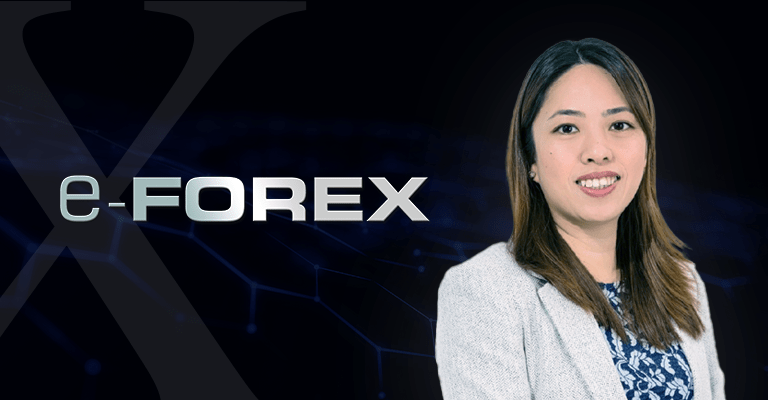 What’s fueling Singapore’s growth in e-FX? | StoneX Pro