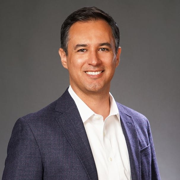 Meet our team of experts | StoneX Wealth