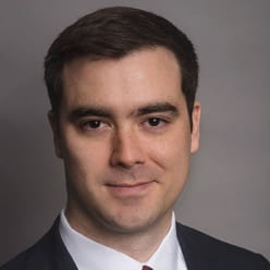 Matthew R. Hill - Financial Advisor and Attorney | StoneX Wealth