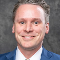 Michael Lytle – Chief Investment Officer | StoneX Wealth