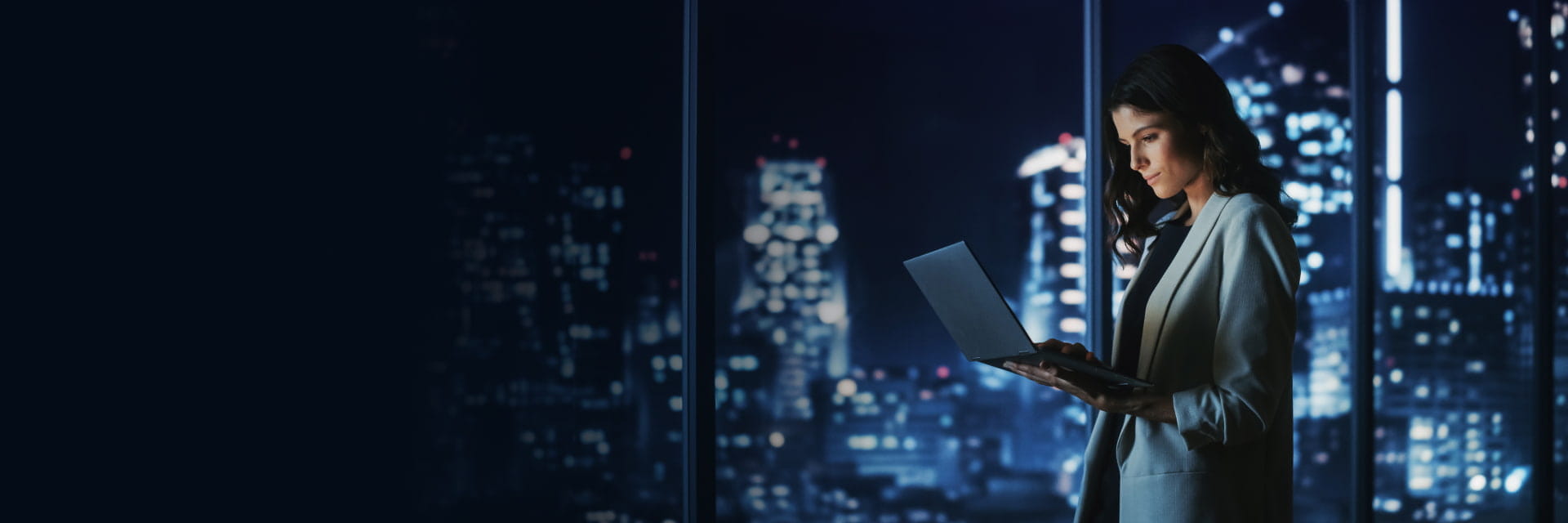 Wealth technology: See our wealth management platform | StoneX