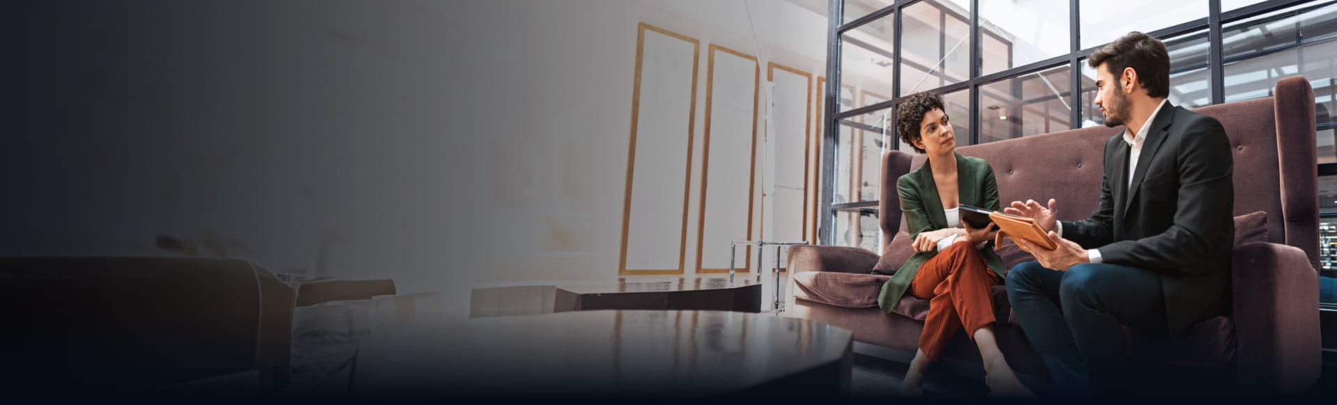 Investment advisory and Wealth advisor solutions | StoneX