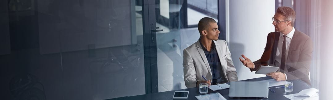 Resources and support for financial advisors | StoneX