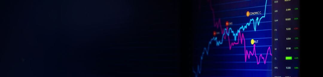 Ventas y trading para sus operaciones internacionales | StoneX